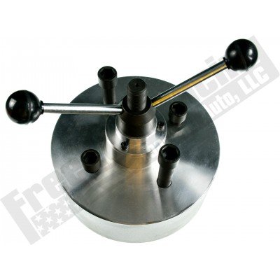 9990166-88880013 Rear Crankshaft Oil Seal Installer Tool Alt