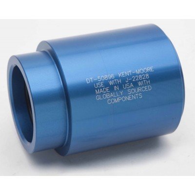 Output Shaft Seal Installer Tool DT-50896 U