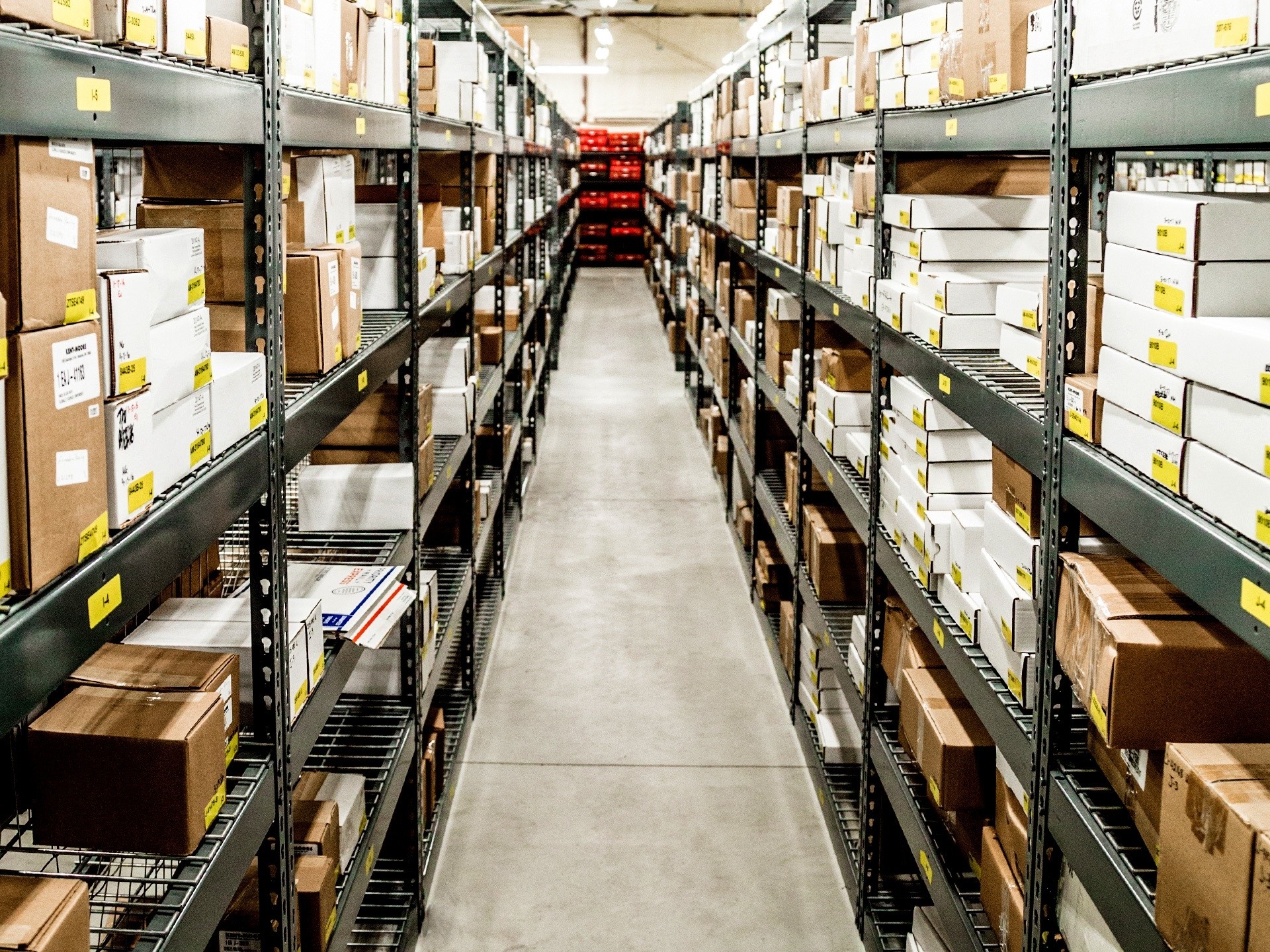 J-29011-A Center Indicator