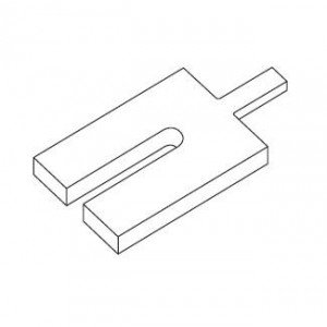 Subaru Tools - Automotive Specialty Tools