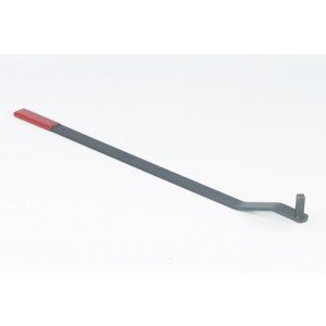 Suzuki Tools - Suzuki Special Tools | Freedom Racing